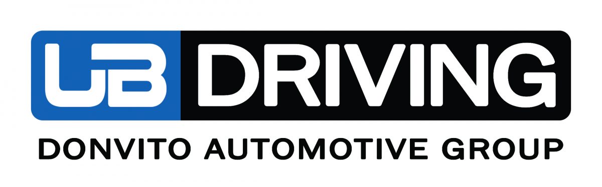 Contact Us – UB Driving – The Right Way to Finance a Car loan
